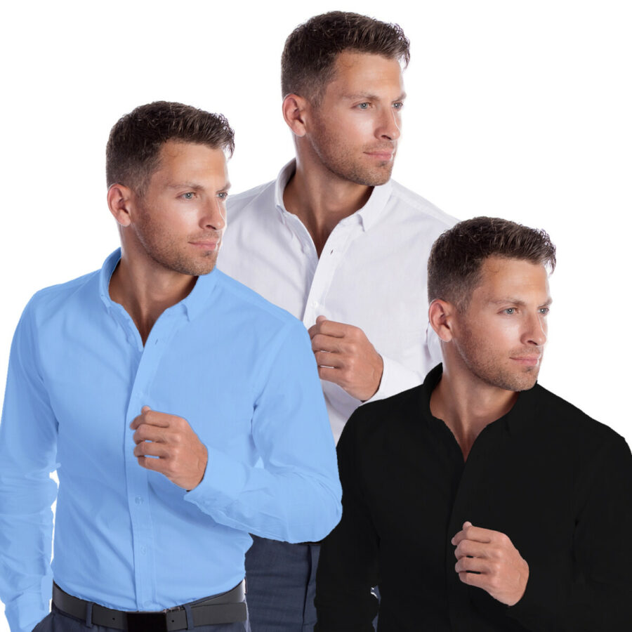 The Million Dollar Collar: Interview with Rob Kessler, Co-Founder of ...