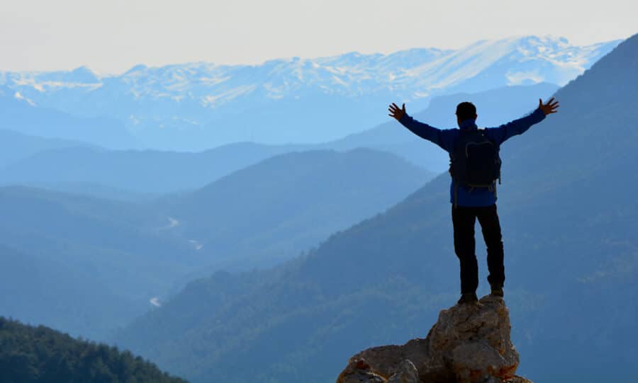 Habits Why Your Big Audacious Goals Are Closer Than You Think LevelDo
