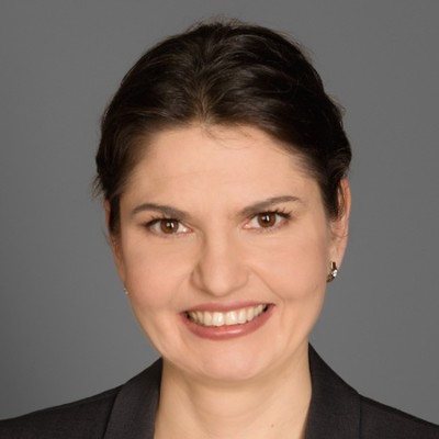 Creating Digital Legacies: Interview with DGLegacy Co-Founder Ana ...