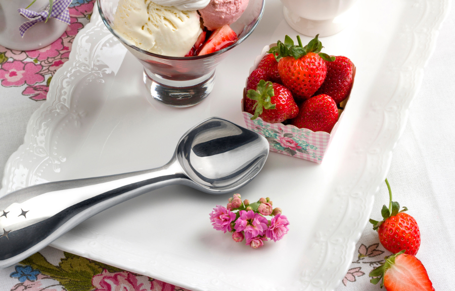 Interview with Michael Chou of Midnight Kitchen Tools - LevelDo