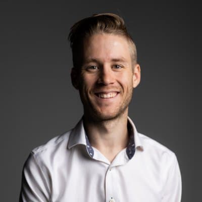 Interview with Taylor Hersom ~ Founder of One of The Fastest Growing ...